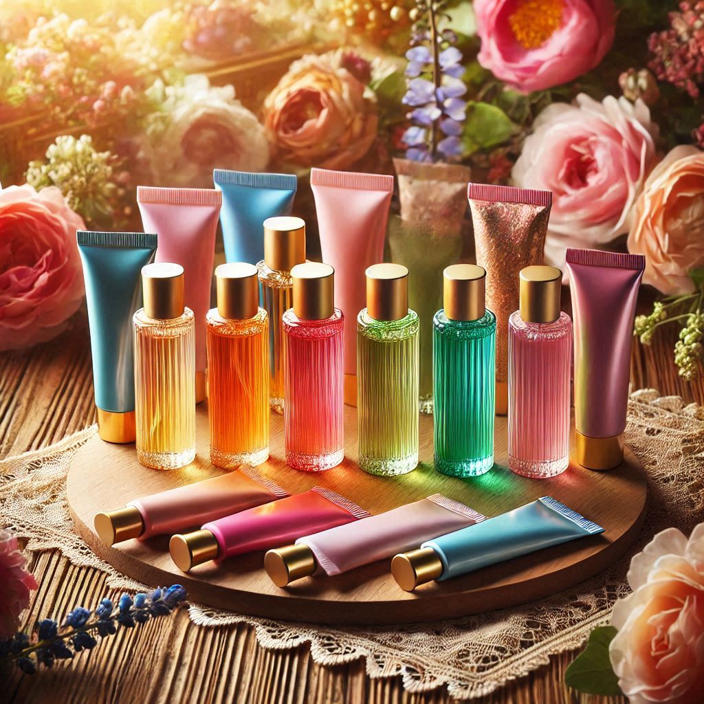 Dupe Parfum - Nos Meilleures Imitations Parfums